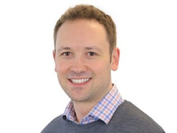 Behaviorally hires senior director | News | Research Live